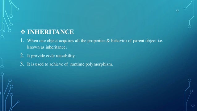 437752006-Introduction-to-C-OOPs-Concept.pptx