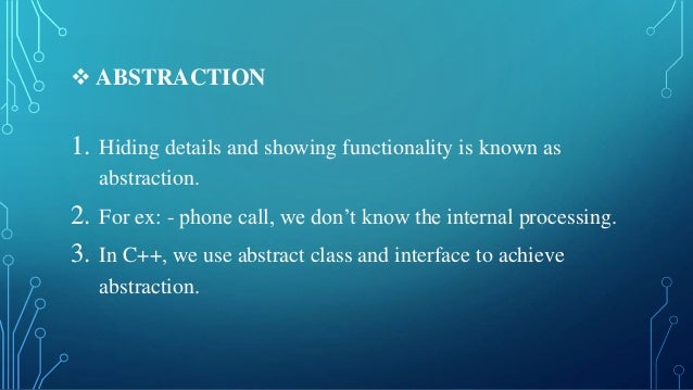 437752006-Introduction-to-C-OOPs-Concept.pptx