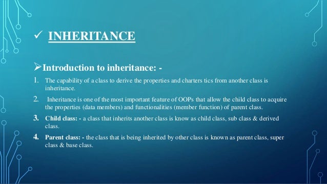 437752006-Introduction-to-C-OOPs-Concept.pptx