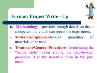 437835545-Investigatory-Project-Parts-ppt.ppt
