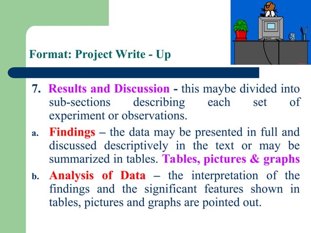 437835545-Investigatory-Project-Parts-ppt.ppt