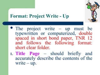 437835545-Investigatory-Project-Parts-ppt.ppt