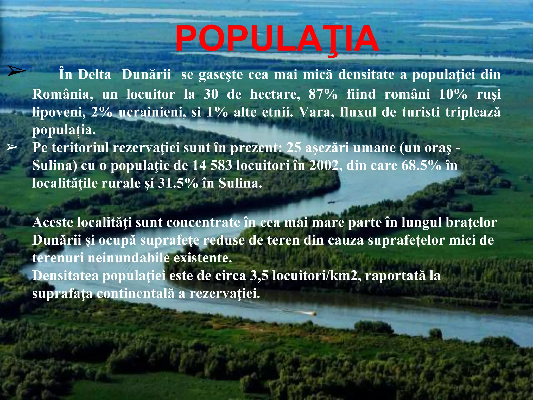 437876818-Delta-Dunarii-Ppt-Final.pptx