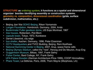 437887139-Building-Structures-as-Architecture-ppt.ppt