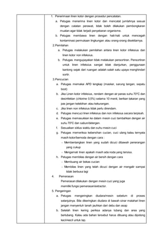 437986103-Sop-Pengelolaan-Linen.doc