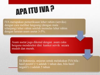 437991018-Power-Point-Iva-Lengkap.pptx