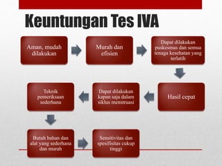 437991018-Power-Point-Iva-Lengkap.pptx