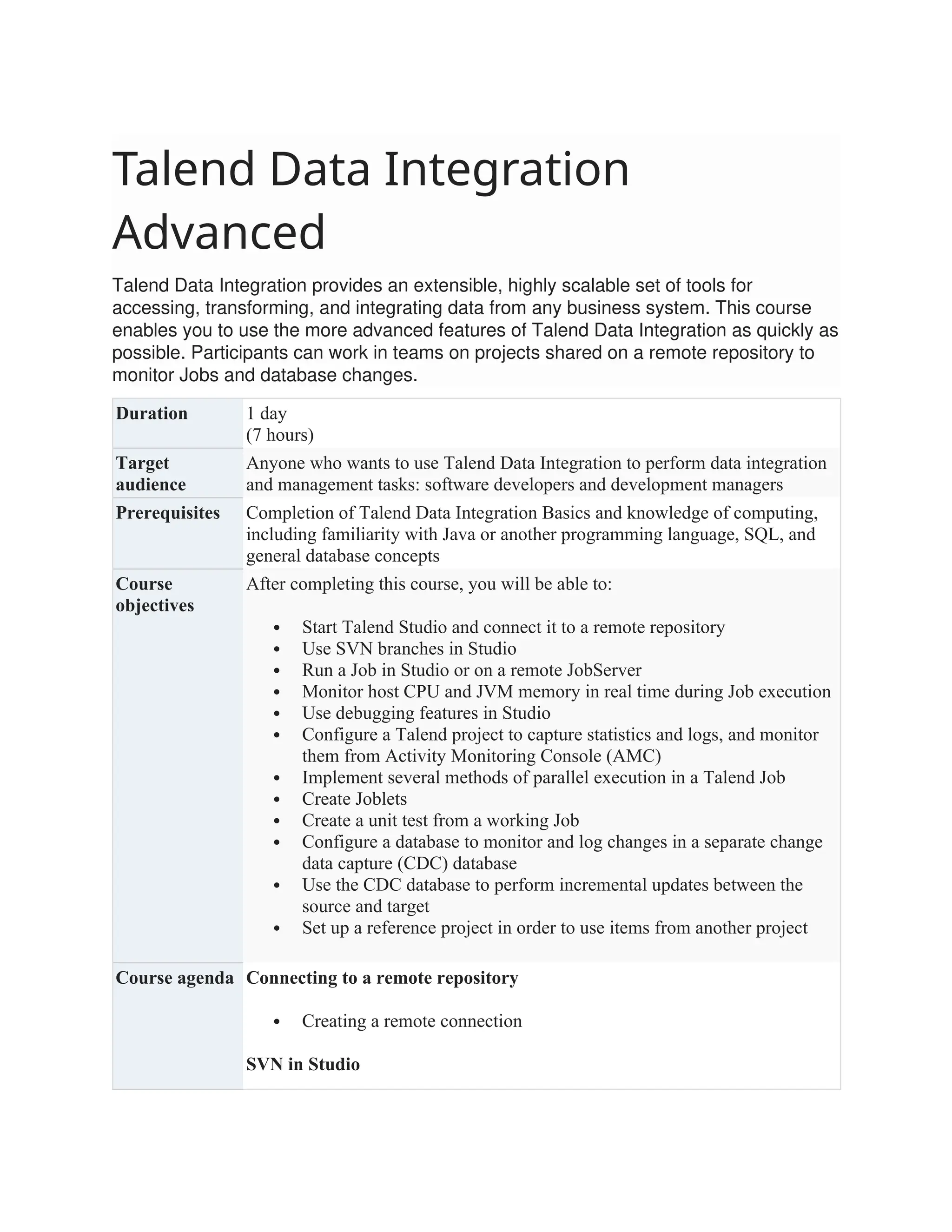 437991342-Talend-Data-Integration-Advanced.docx