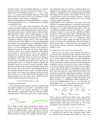 Volkova_DICTA_robust_feature_based_visual_navigation | PDF