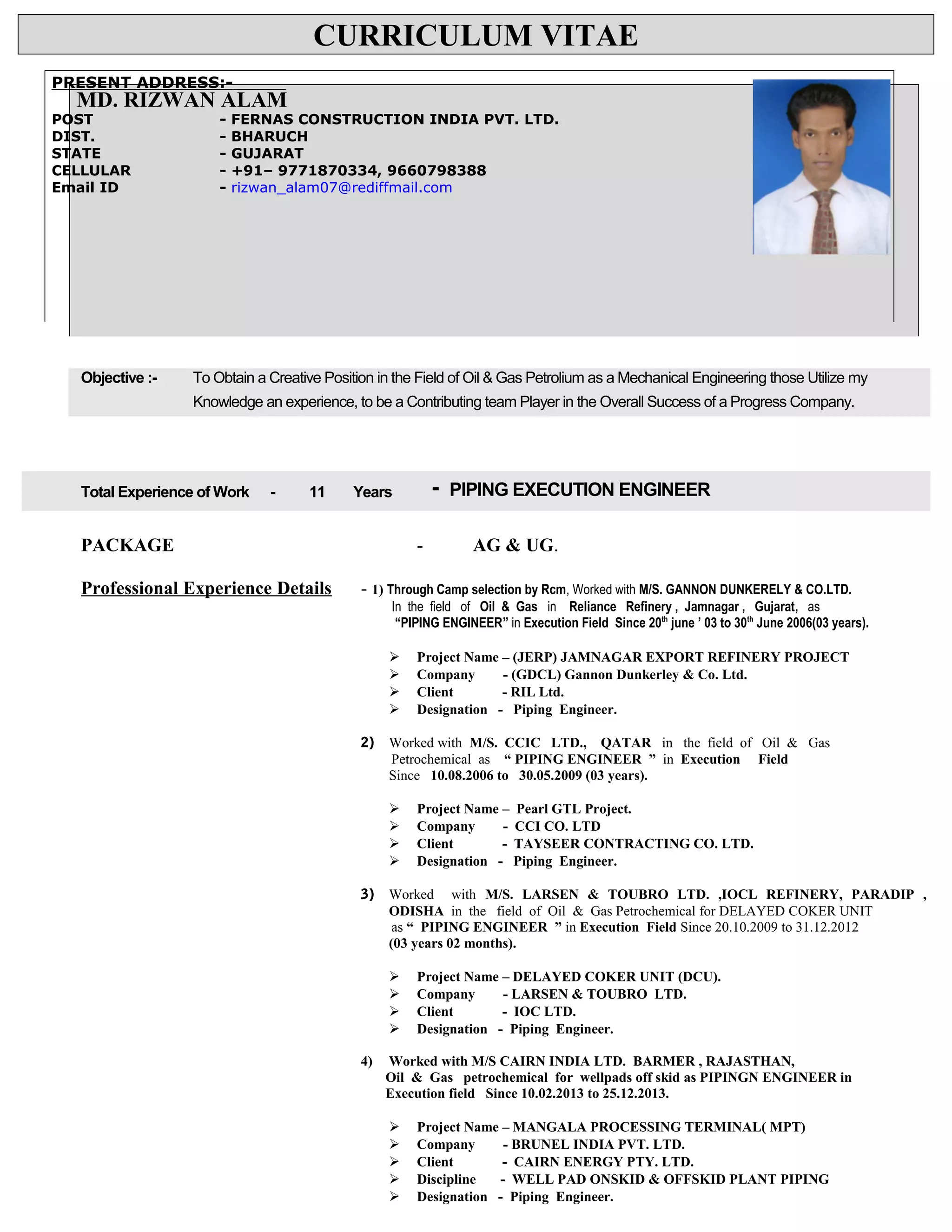 Updated_Resume2017 | DOC