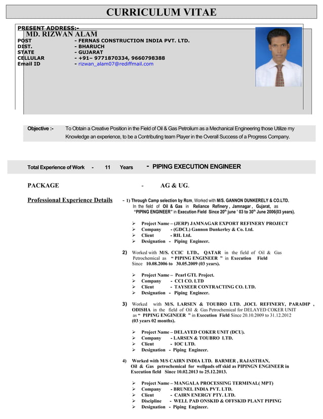 Updated_Resume2017 | DOC