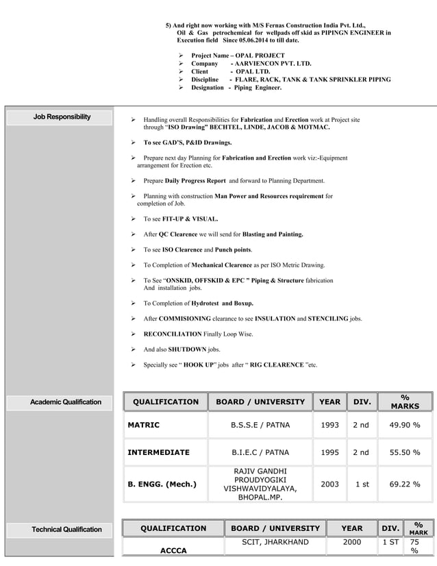 Updated_Resume2017 | DOC