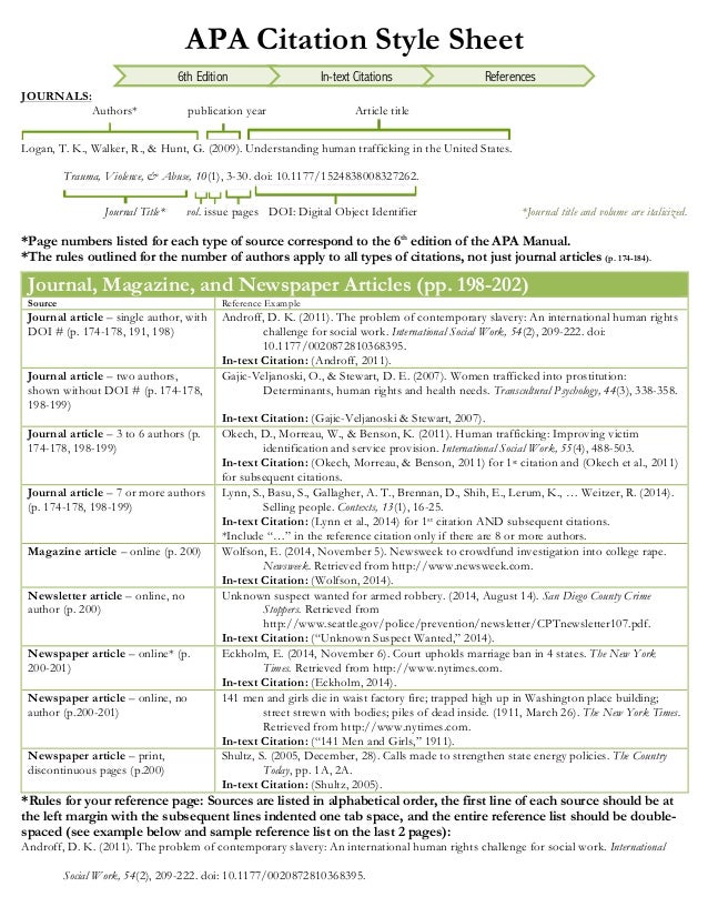 Example Of A Research Paper Introduction Write My Research Paper Example Of A Research Paper Introduction Write My Research Paper
