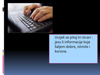 437 ivana antoličić i daria domić, 8.b | PPT