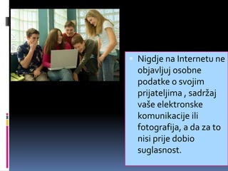 437 ivana antoličić i daria domić, 8.b | PPT