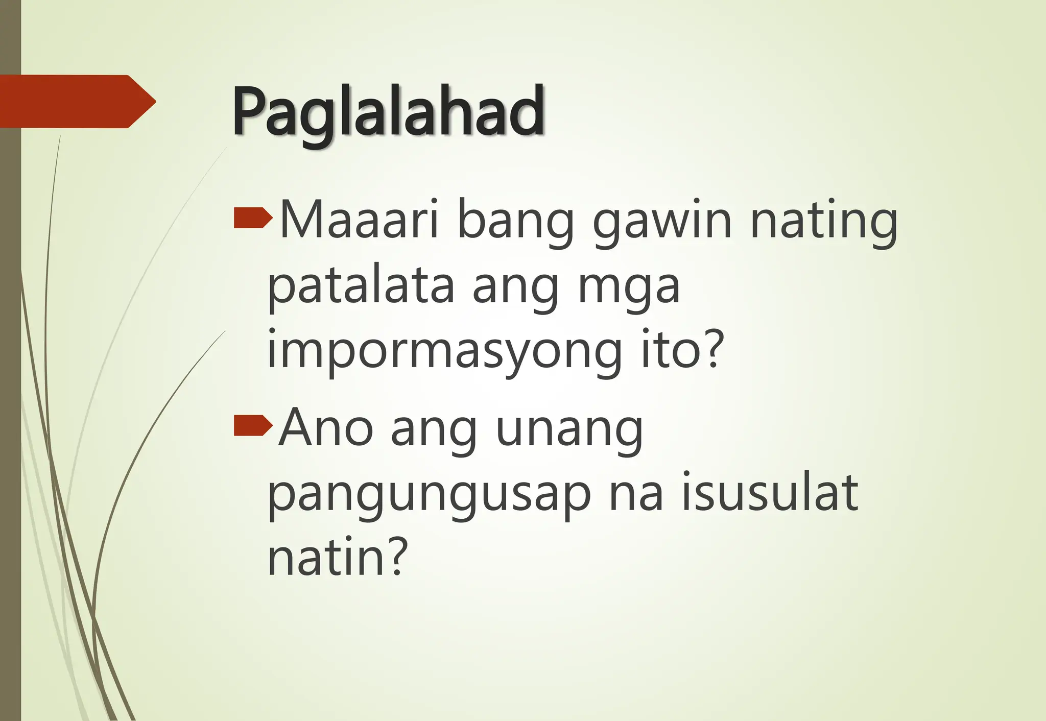 438009509-1-Nakapagbibigay-Ng-Lagom-o-Buod-Ng-Tekstong-Napakinggan.pptx