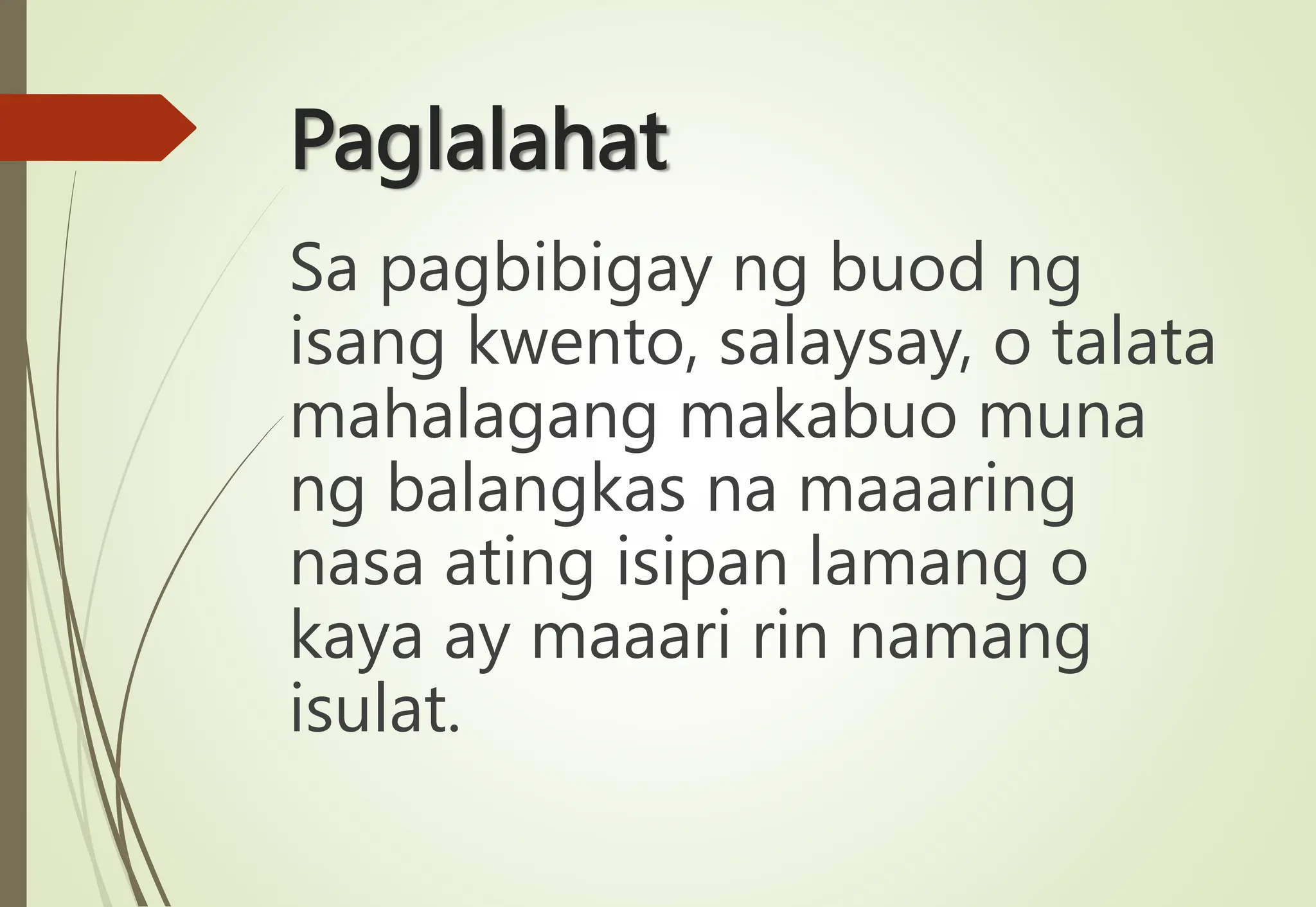 438009509-1-Nakapagbibigay-Ng-Lagom-o-Buod-Ng-Tekstong-Napakinggan.pptx