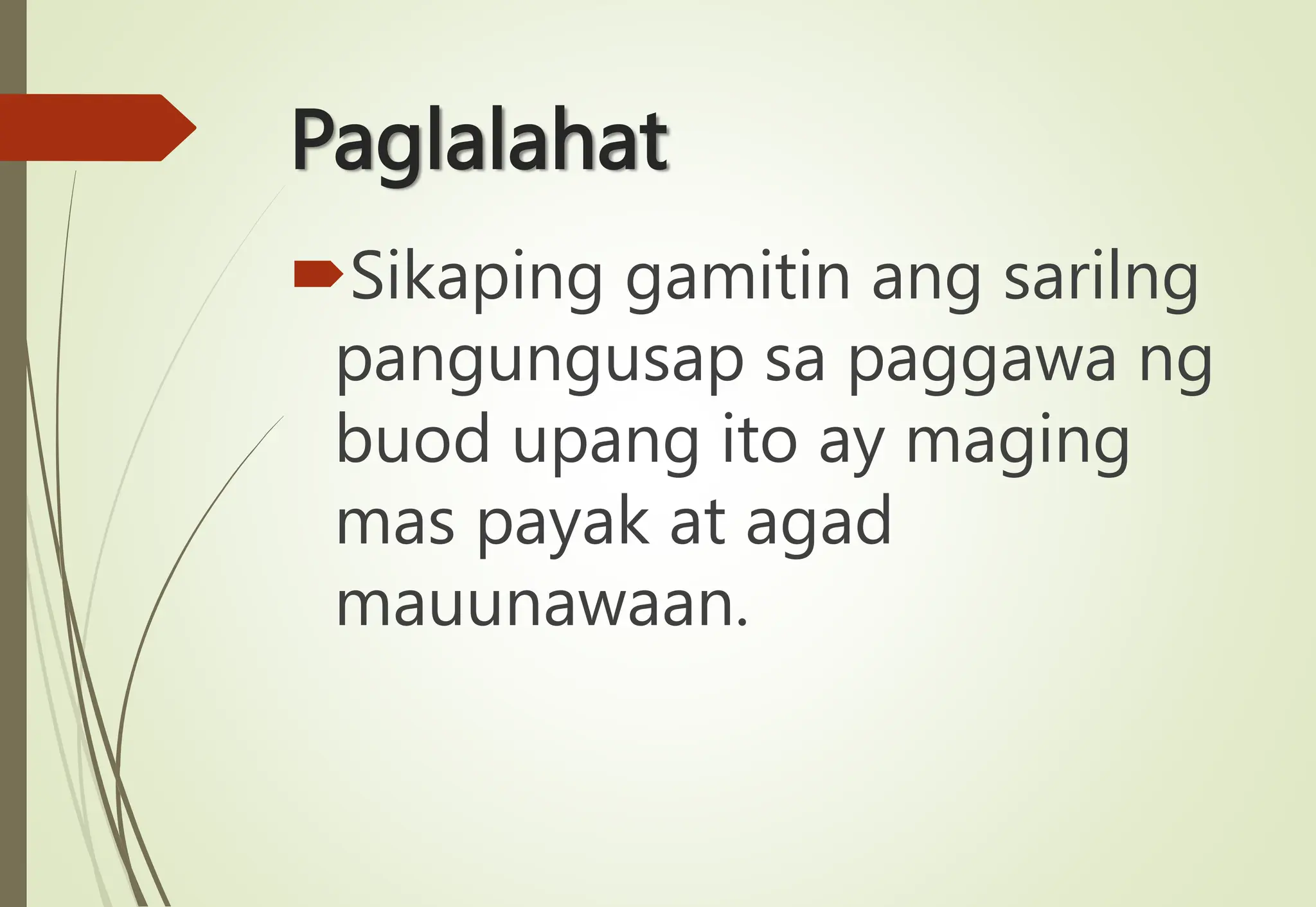 438009509-1-Nakapagbibigay-Ng-Lagom-o-Buod-Ng-Tekstong-Napakinggan.pptx