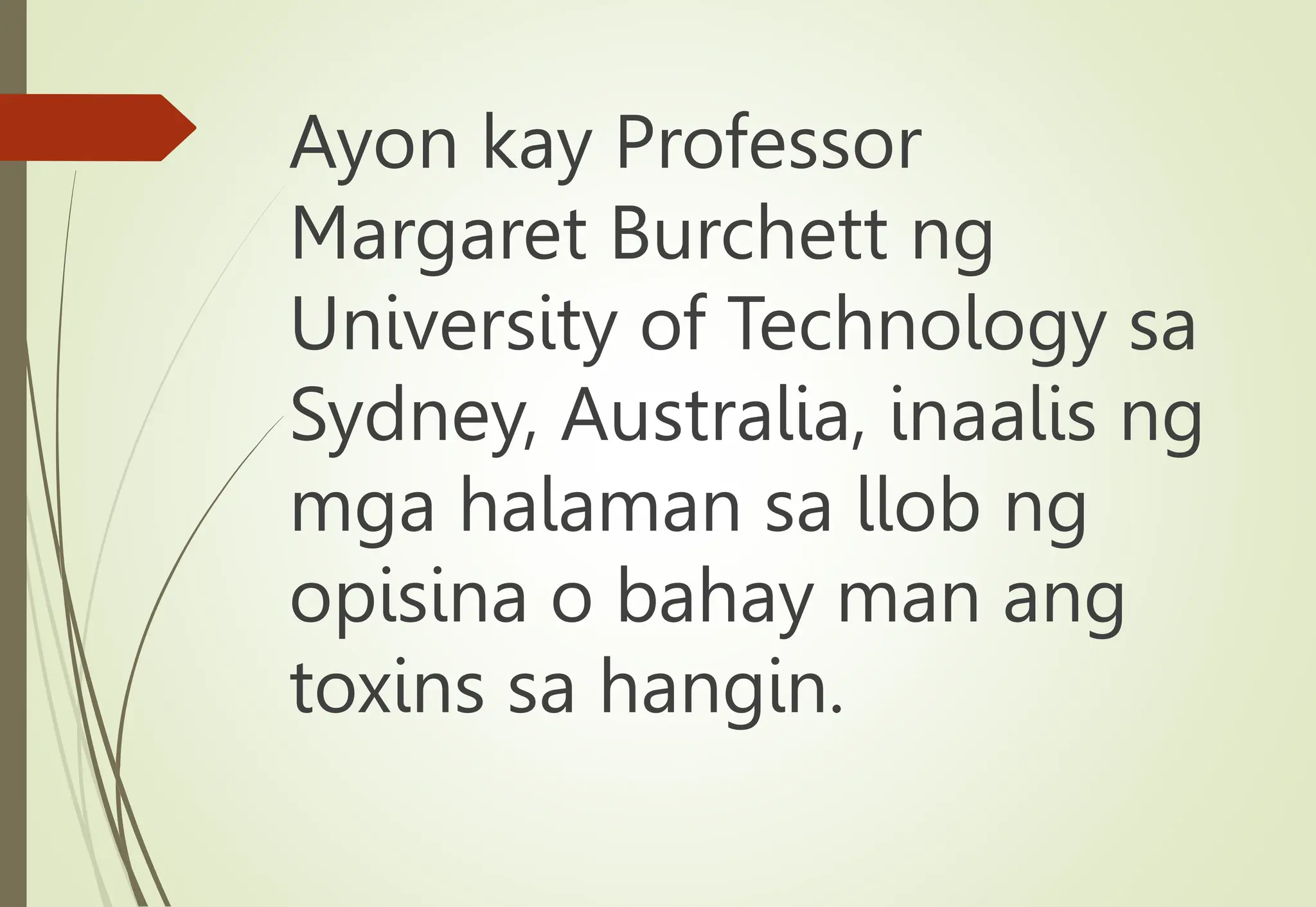 438009509-1-Nakapagbibigay-Ng-Lagom-o-Buod-Ng-Tekstong-Napakinggan.pptx