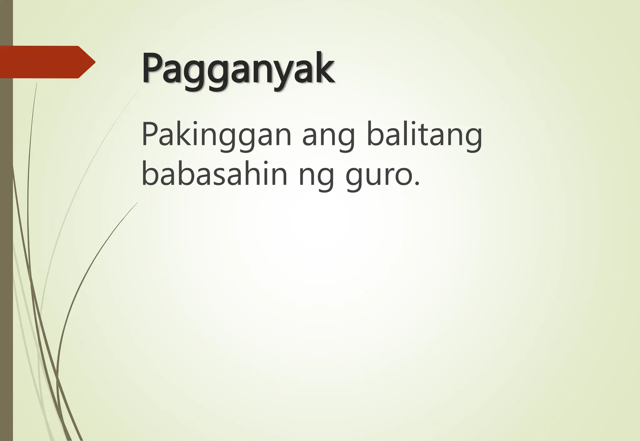 438009509-1-Nakapagbibigay-Ng-Lagom-o-Buod-Ng-Tekstong-Napakinggan.pptx