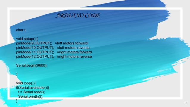 438050190-presentation-for-arduino-driven-bluetooth-rc-cr.pptx