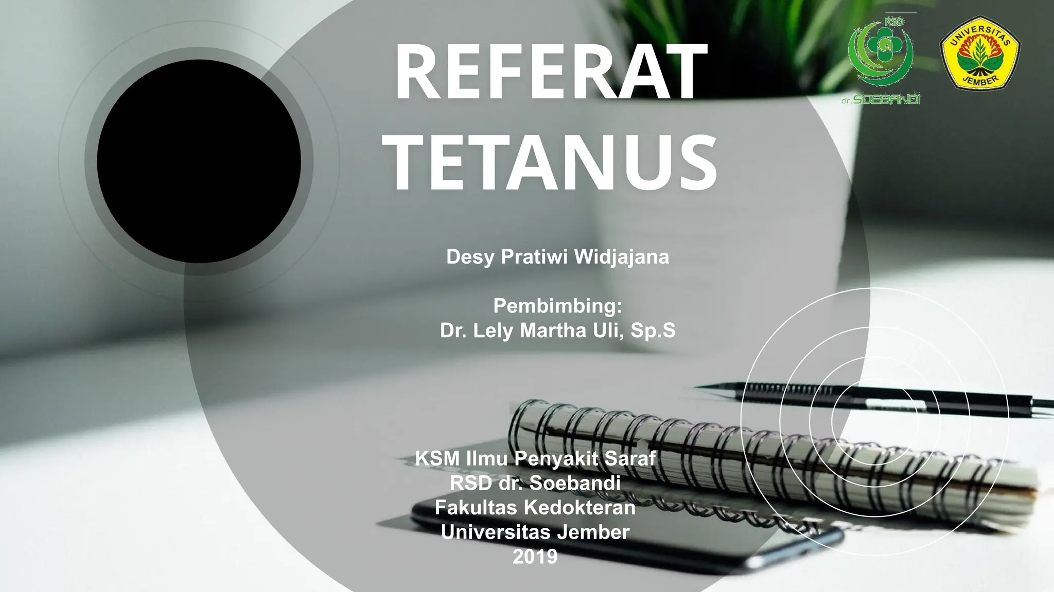 438217395-tetanus tetanus tetanus tetanhs | PPTX