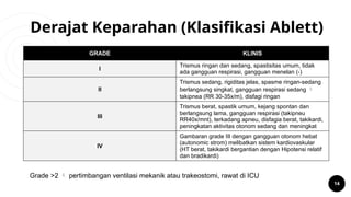 438217395-tetanus tetanus tetanus tetanhs | PPT