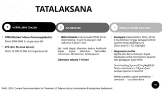 438217395-tetanus tetanus tetanus tetanhs | PPT
