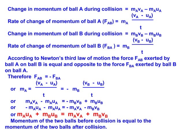 438229028-9forceandlawsofmotion-ppt.pdf... | PPT