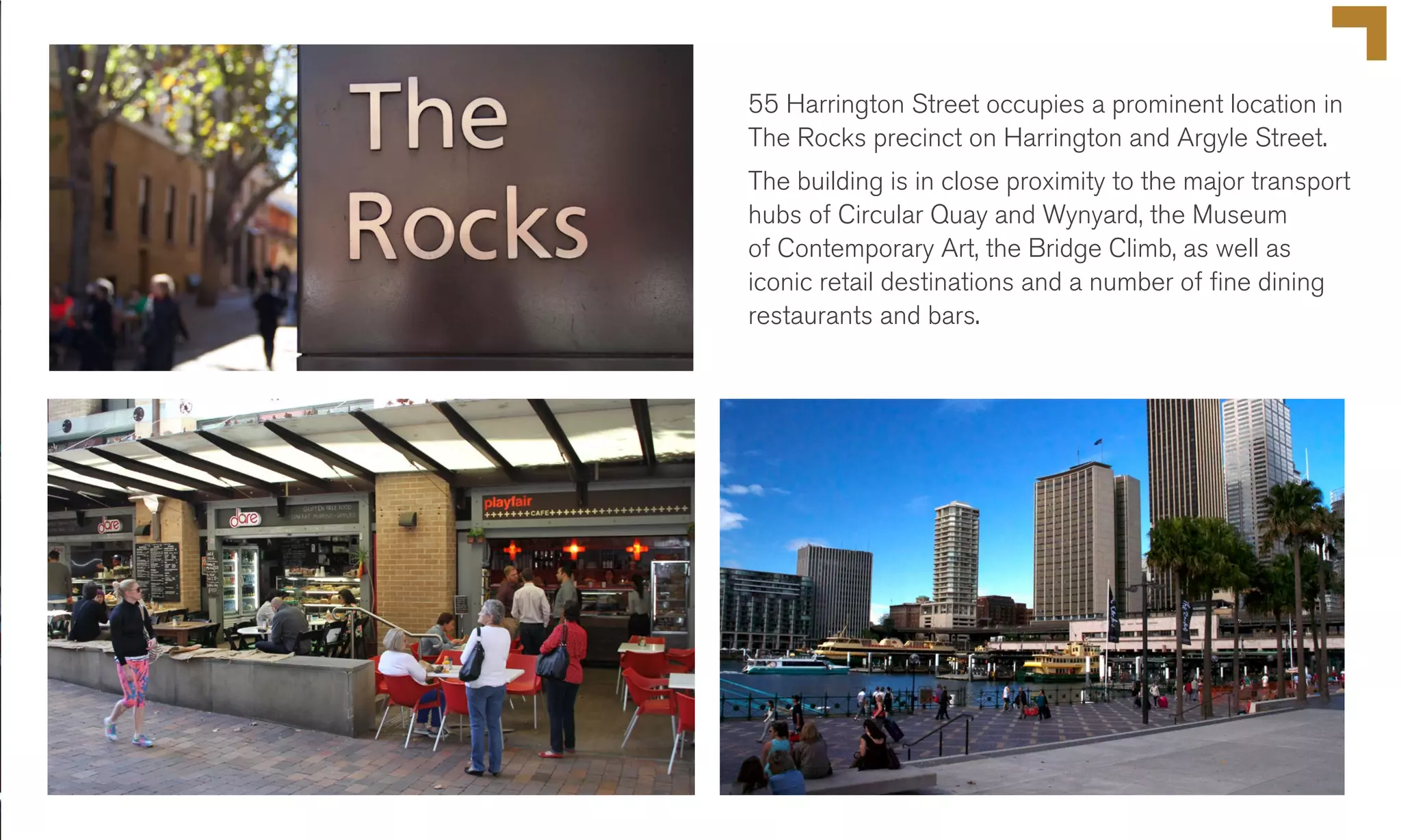 55 Harrington ebrochure_SP | PPT