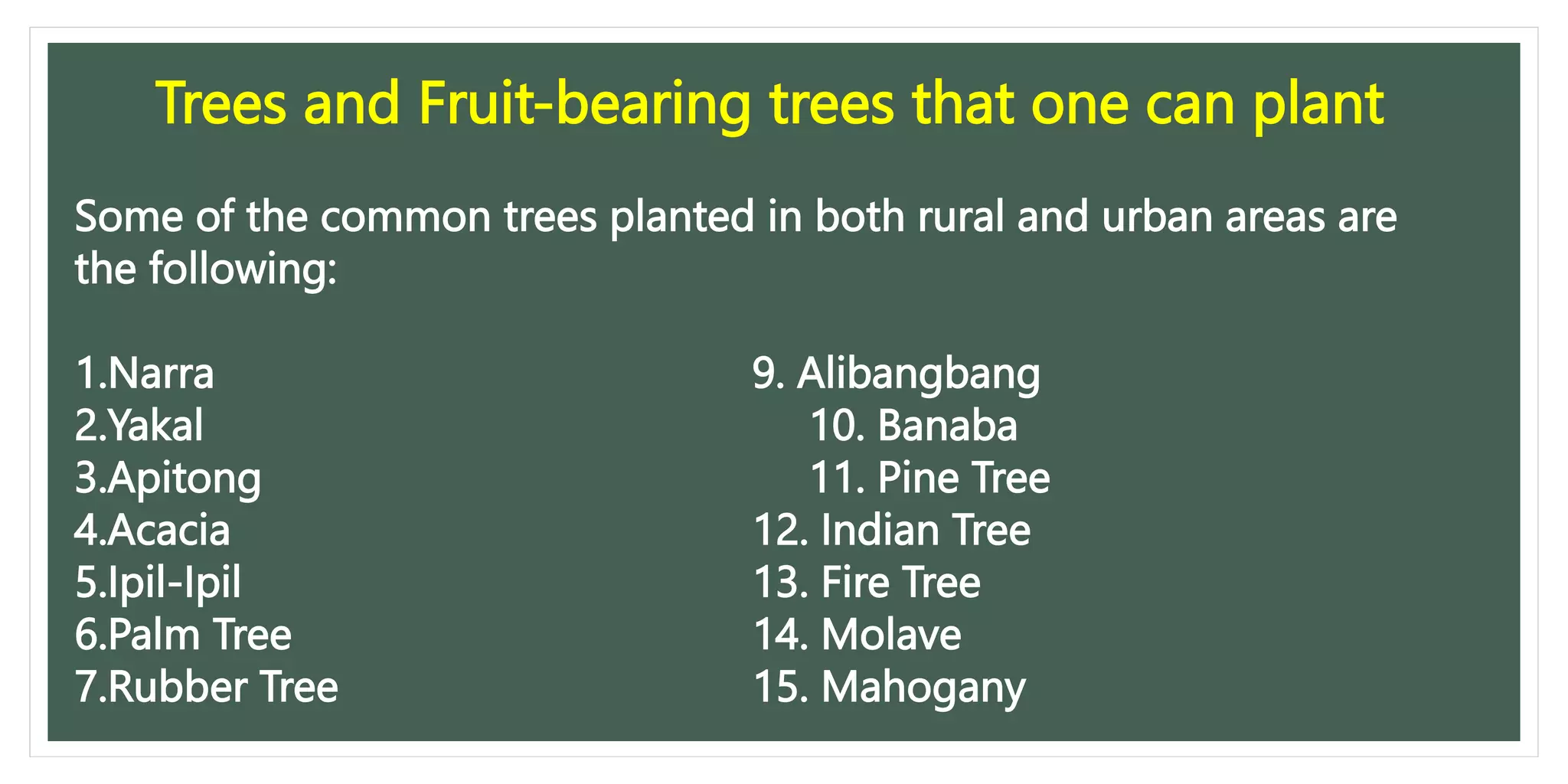 438321215-Importance-of-Planting-and-Propagating-Trees-and-Fruit ...