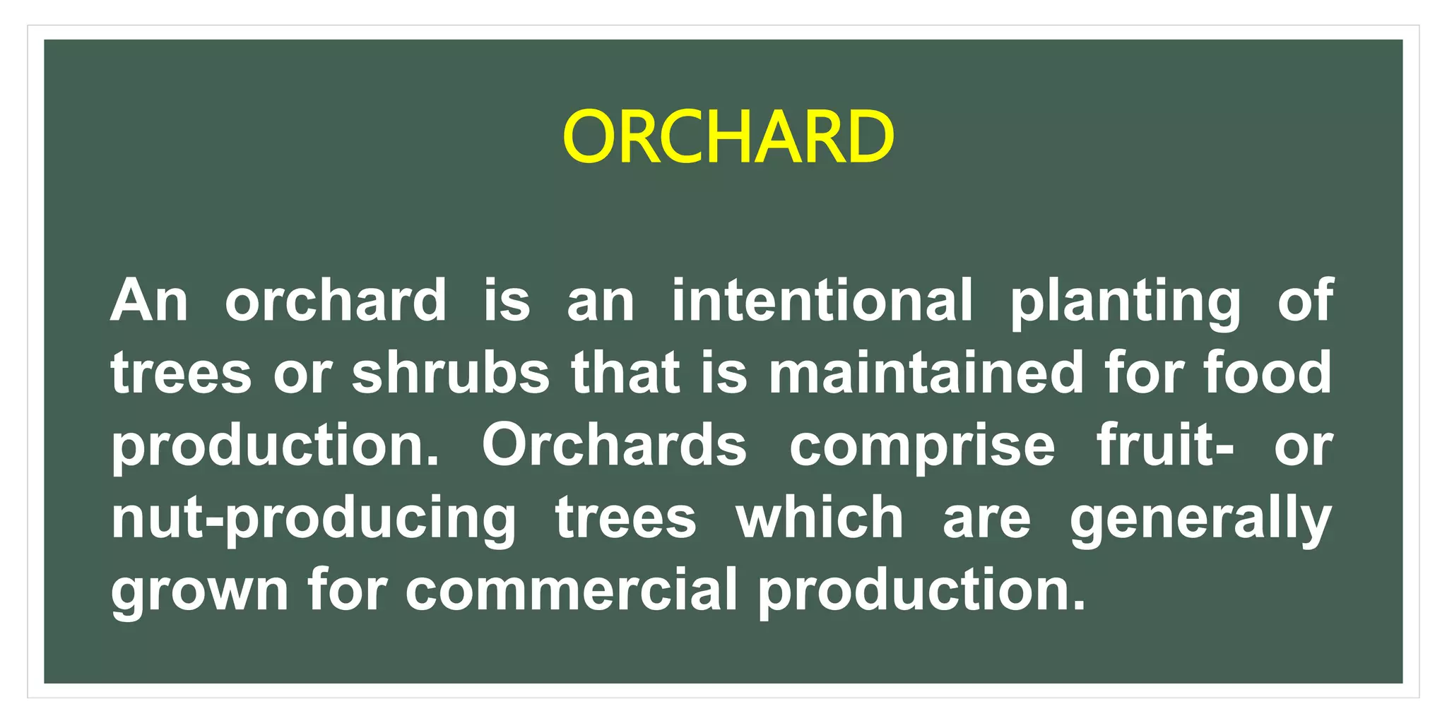 438321215-Importance-of-Planting-and-Propagating-Trees-and-Fruit ...