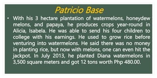 438321215-Importance-of-Planting-and-Propagating-Trees-and-Fruit ...