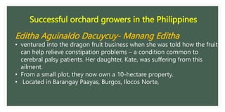 438321215-Importance-of-Planting-and-Propagating-Trees-and-Fruit ...