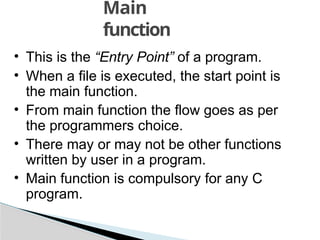 Best_of_438343817-A-PPT-on-C-language.pptx