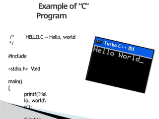 Best_of_438343817-A-PPT-on-C-language.pptx