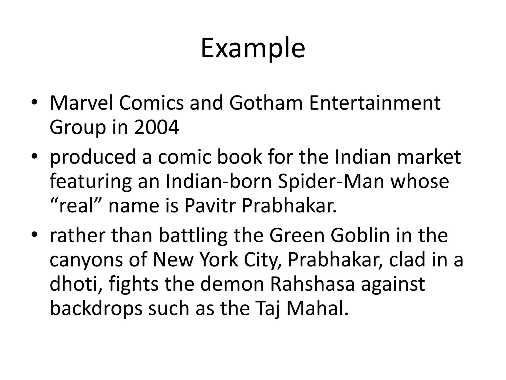 Ppt-transcreation.pptx