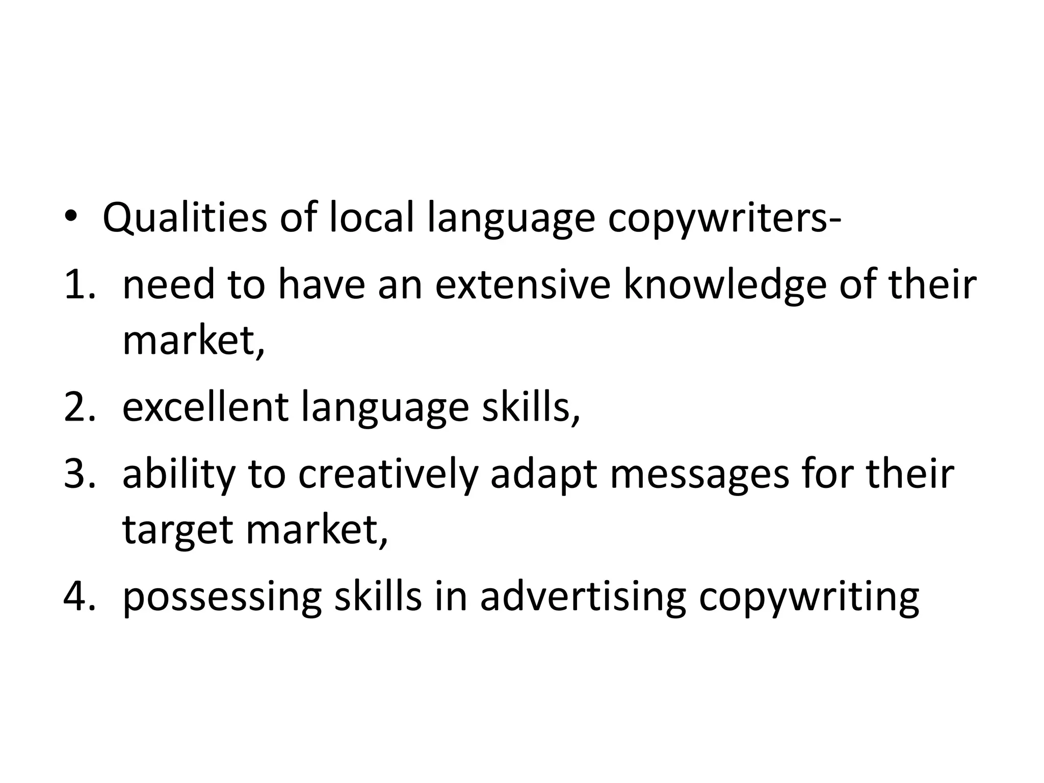 Ppt-transcreation.pptx