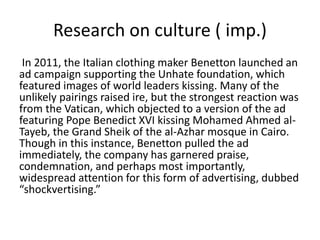 Ppt-transcreation.pptx