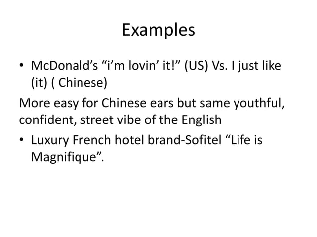 Ppt-transcreation.pptx