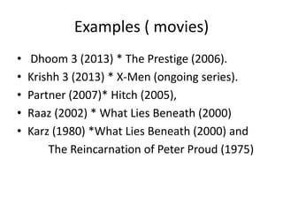 Ppt-transcreation.pptx