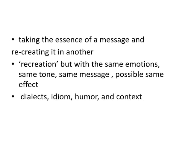 Ppt-transcreation.pptx