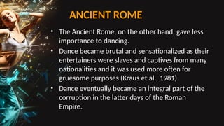438374886-2019-Brief-History-and-Nature-of-Dance.pptx