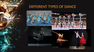 438374886-2019-Brief-History-and-Nature-of-Dance.pptx