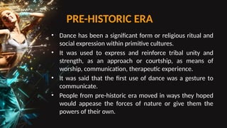 438374886-2019-Brief-History-and-Nature-of-Dance.pptx