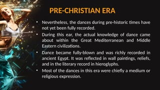 438374886-2019-Brief-History-and-Nature-of-Dance.pptx