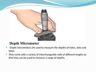 438387577-Presentation-on-Micrometer.pptx