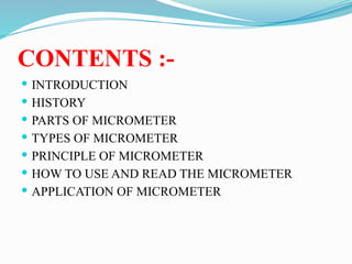 438387577-Presentation-on-Micrometer.pptx