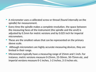 438387577-Presentation-on-Micrometer.pptx