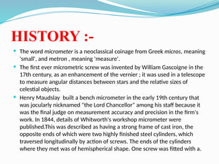 438387577-Presentation-on-Micrometer.pptx